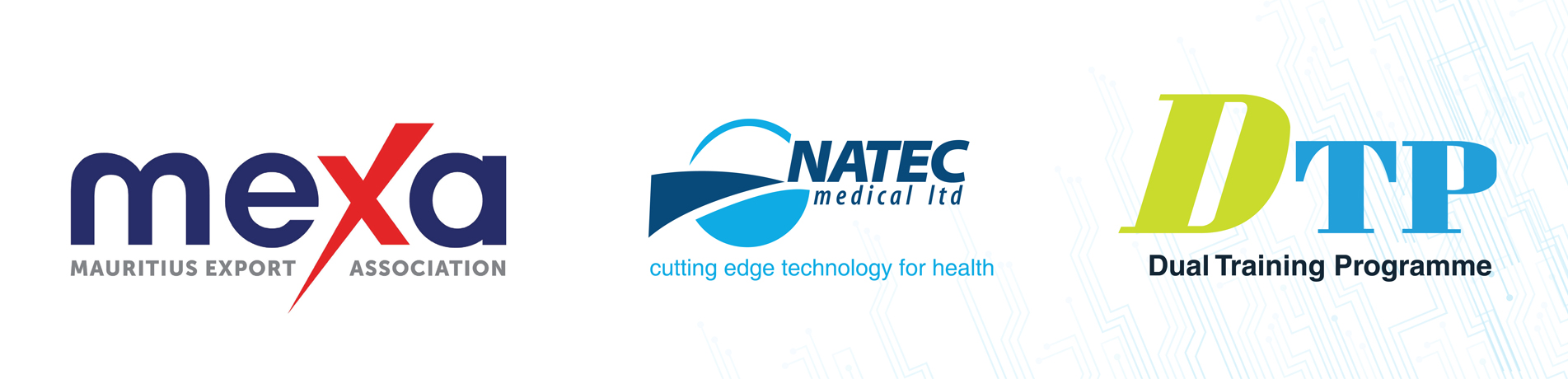 Natec Medical Ltd